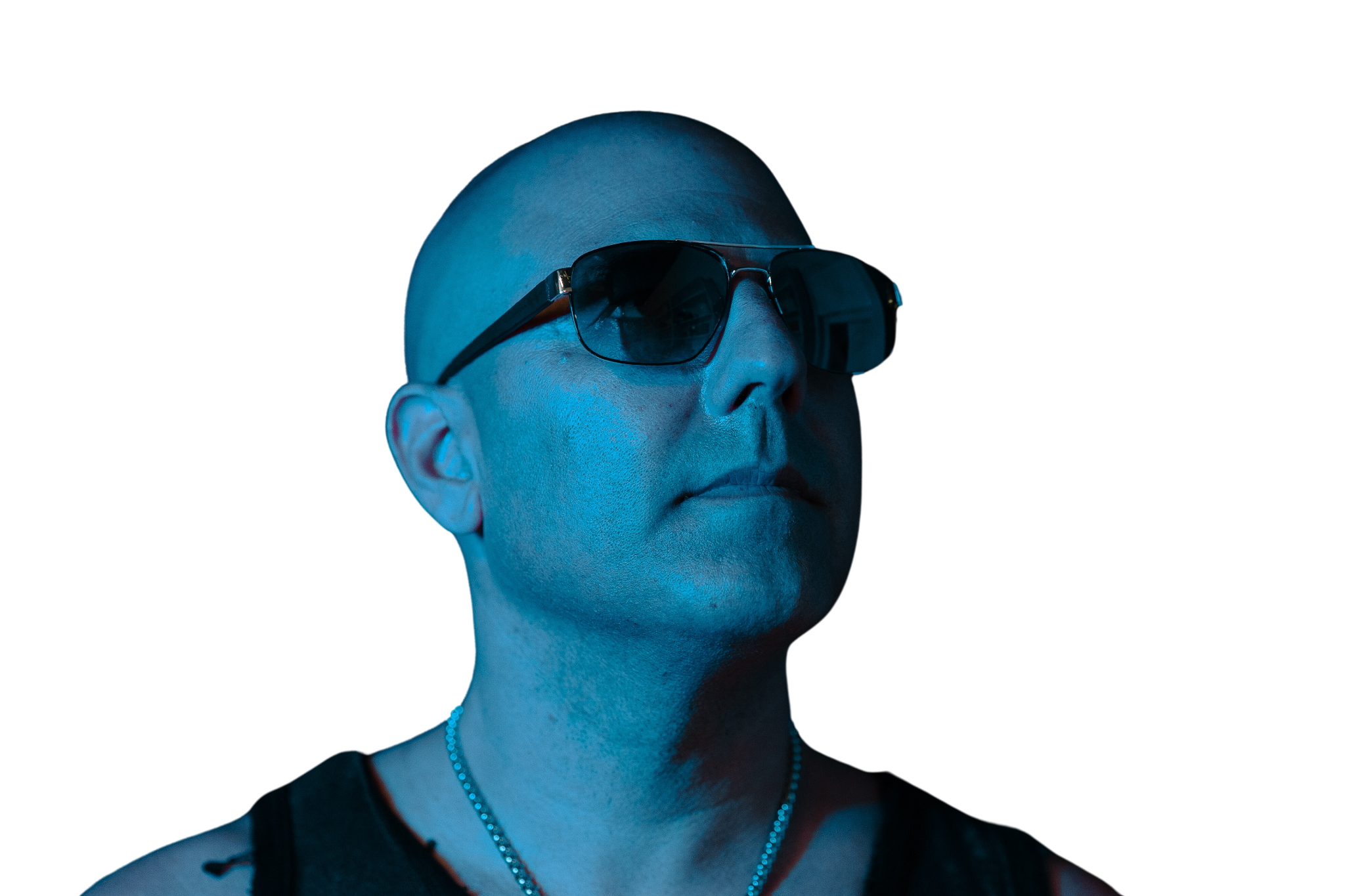 DJ ASSAF ALMOG OFFICIAL